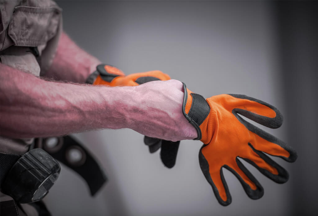 Construction Consultants - Macon Builders