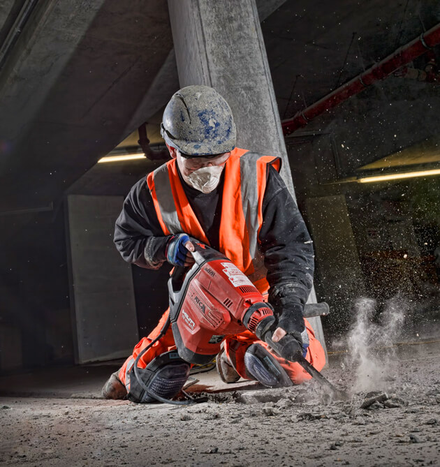 Construction Consultants - Macon Builders