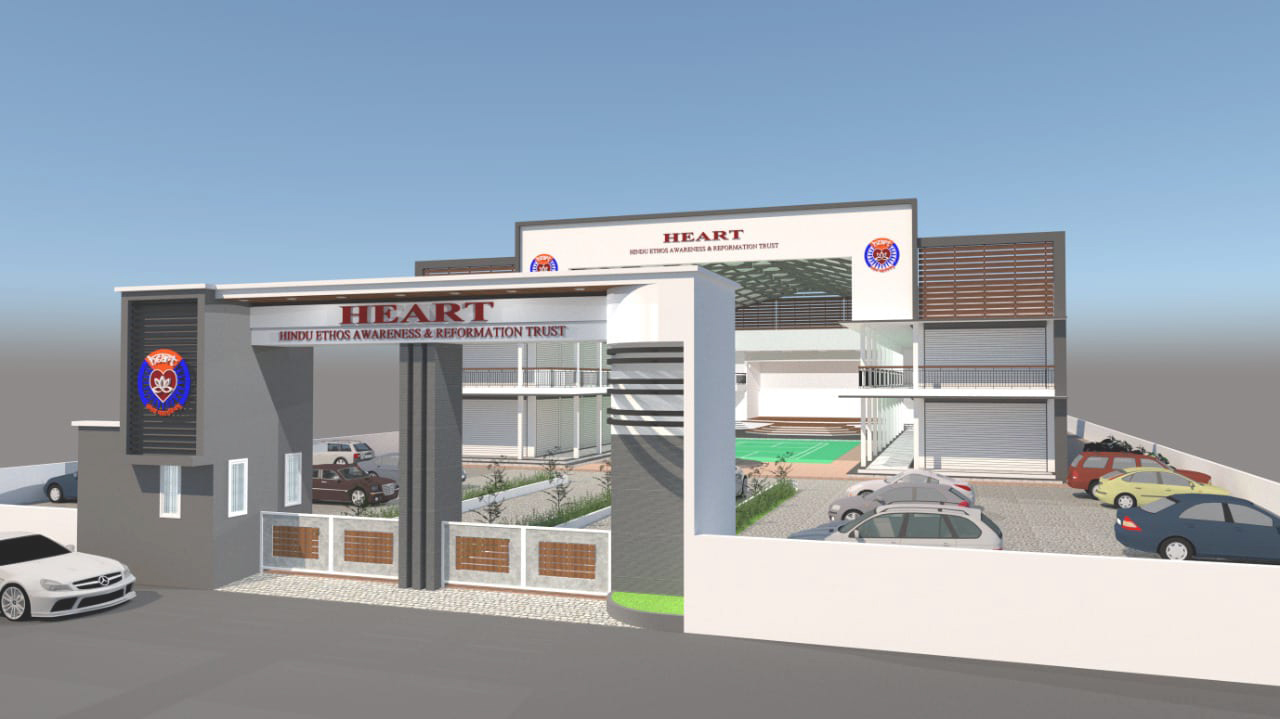 Home - Macon Builders