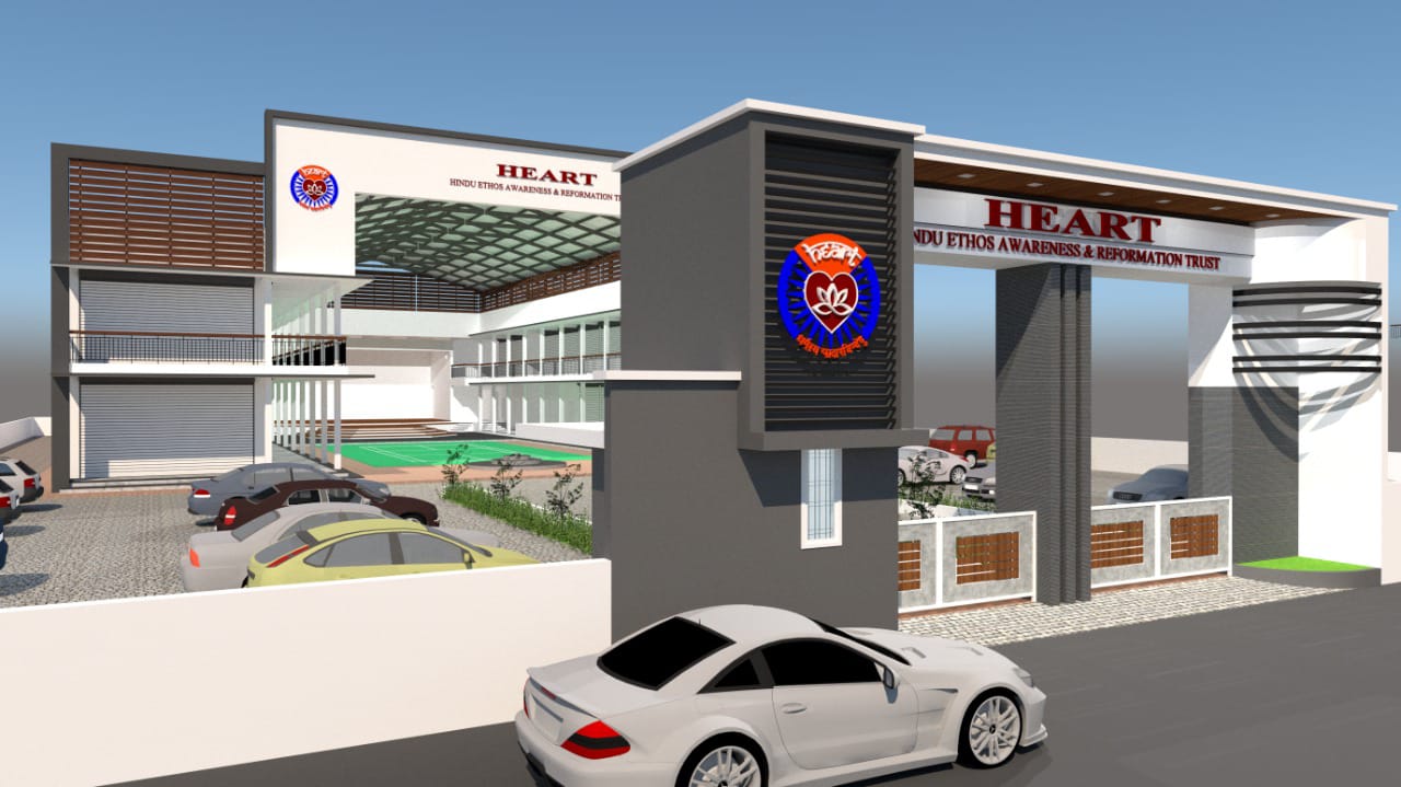 Home - Macon Builders